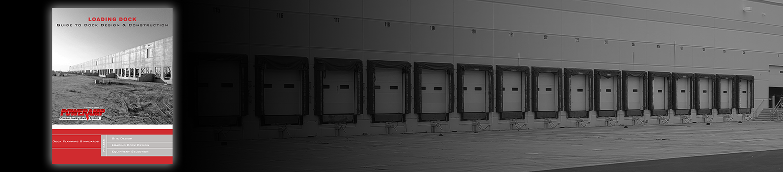 Dock Planning Guide | Poweramp